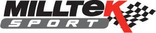 Milltek Onlineshop driven by J+A Handels GmbH